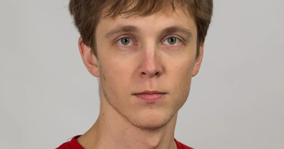 Kaur Maran: puidutehas ja mantra teadmatusest