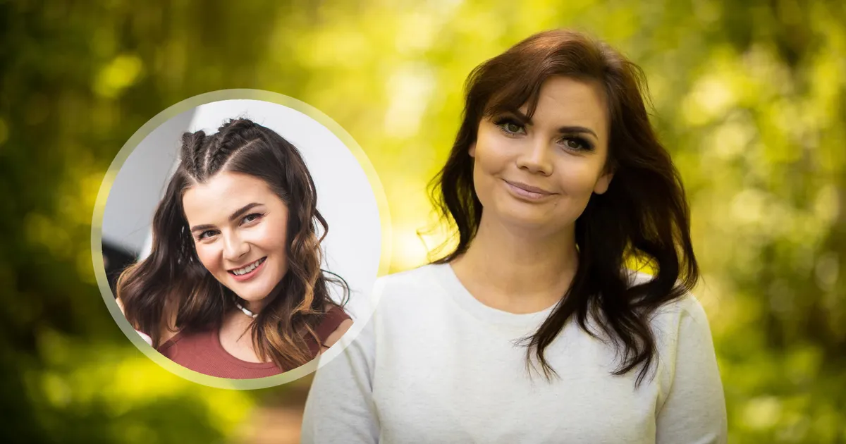 «Ma tean, et Palja Porgandi mees pettis oma eksi temaga!» Mallukas koob ...