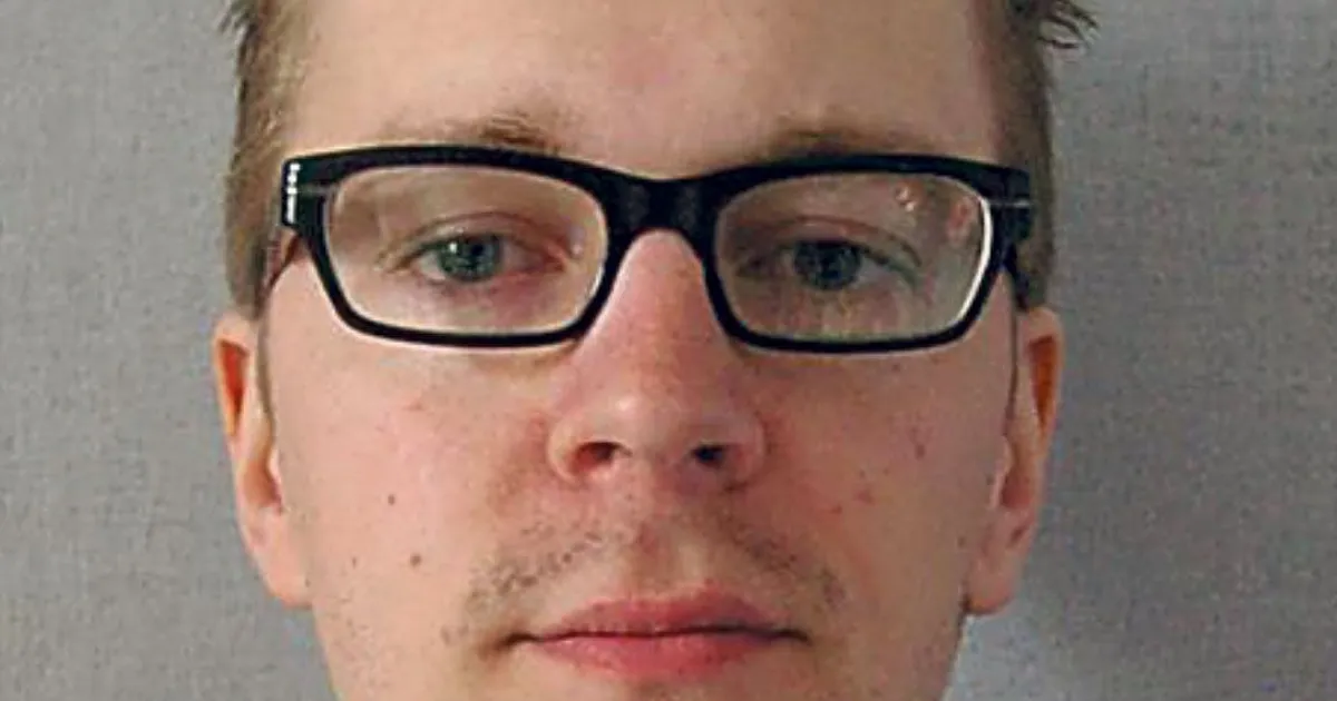 Mats Volberg: Abielu ei ole sõlmitud vaid mehe ja naise vahel