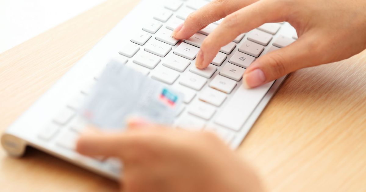 Ostja kahtlustab populaarset veebipoodi hindadega vassimises