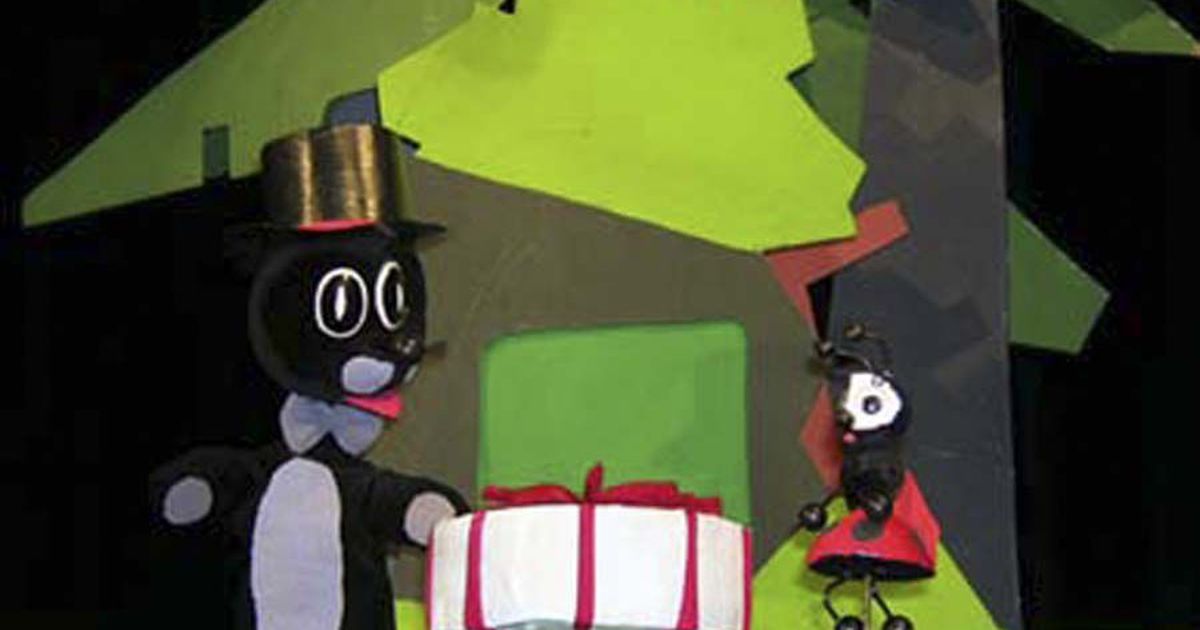 Mutionu võõrustab Türil laulvaid külalisi