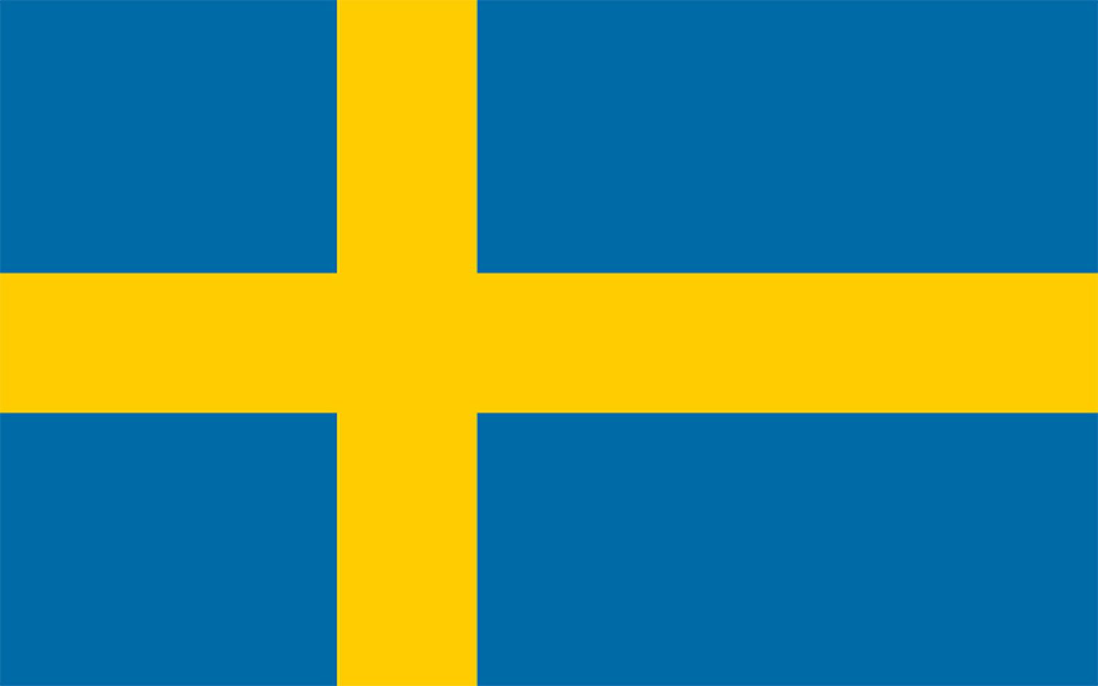 Rootsi nn pehme poliitika lõppes läbikukkumisega