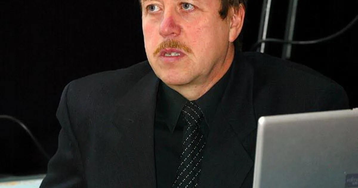 Viljandi järve uuring tekitas palju küsimusi