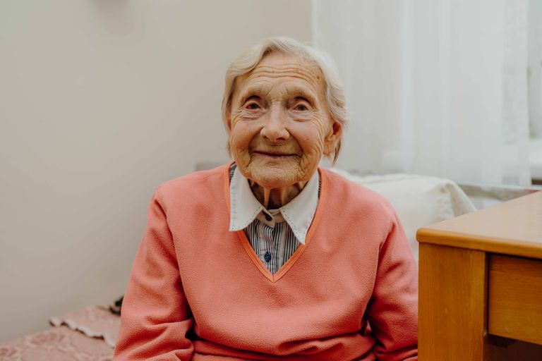 Apollo.lv sāk labdarības akciju "Prieka pastnieki". Aicinām jūs ...