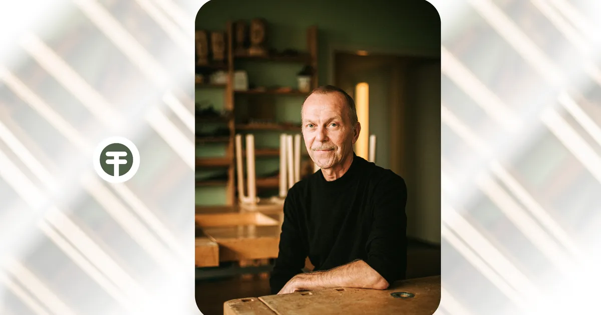 Toivo Reinsoo: julgus ja ta kaaslased