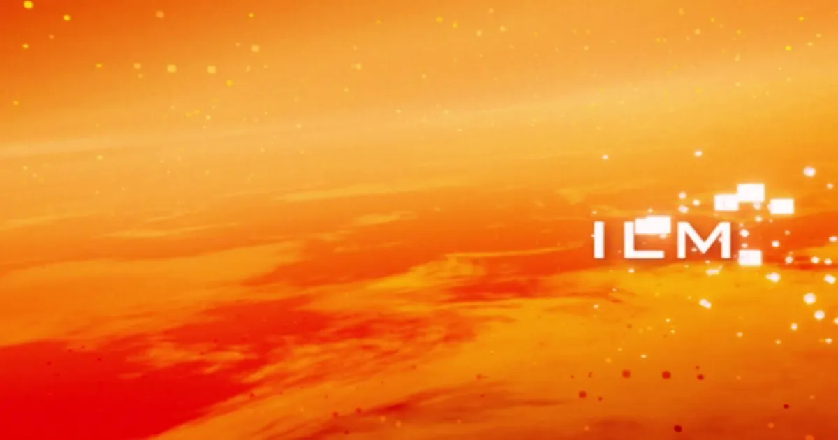 Reporter: Ilm pühapäeval