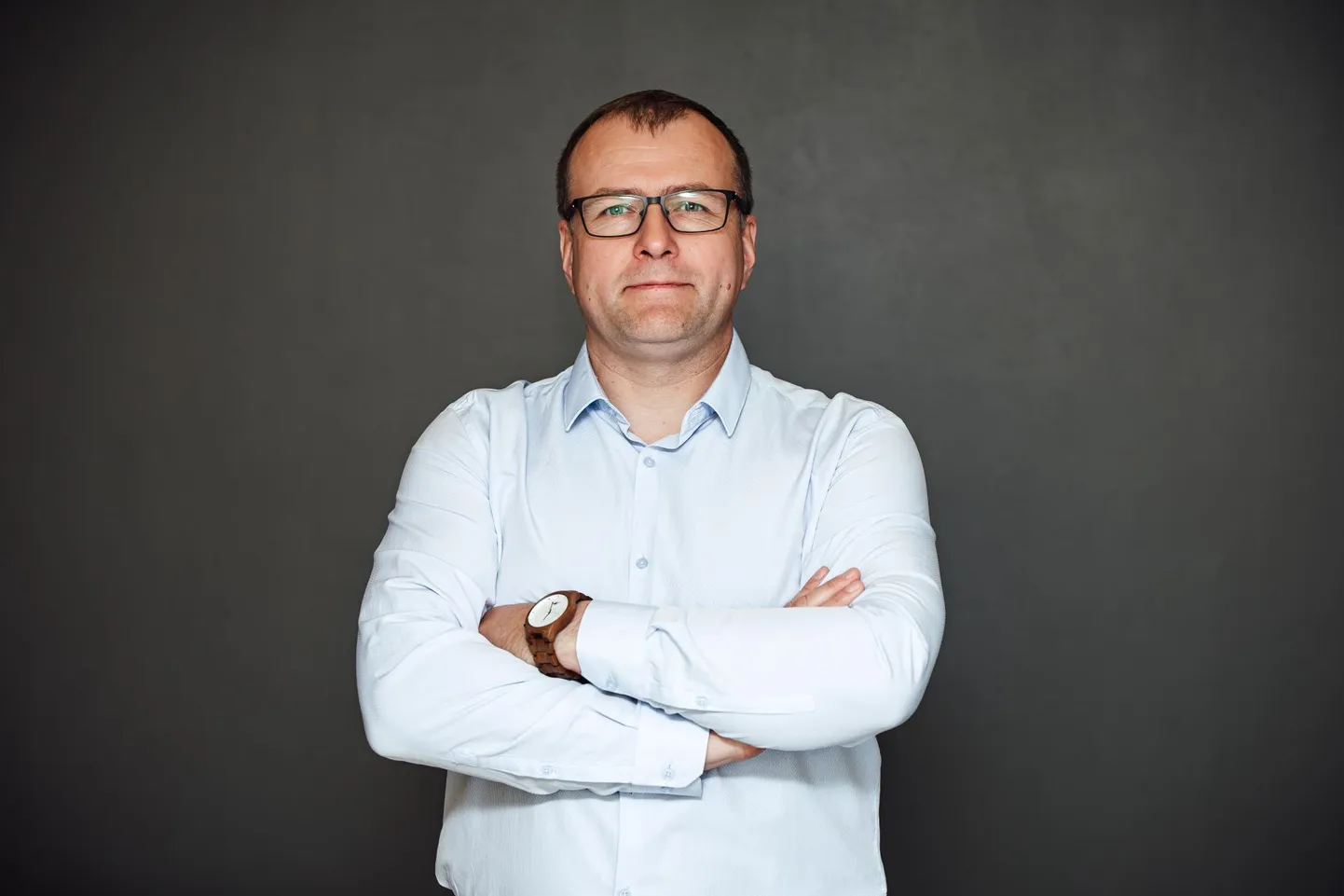 Vahur Kollom: millist Tartut me soovime?