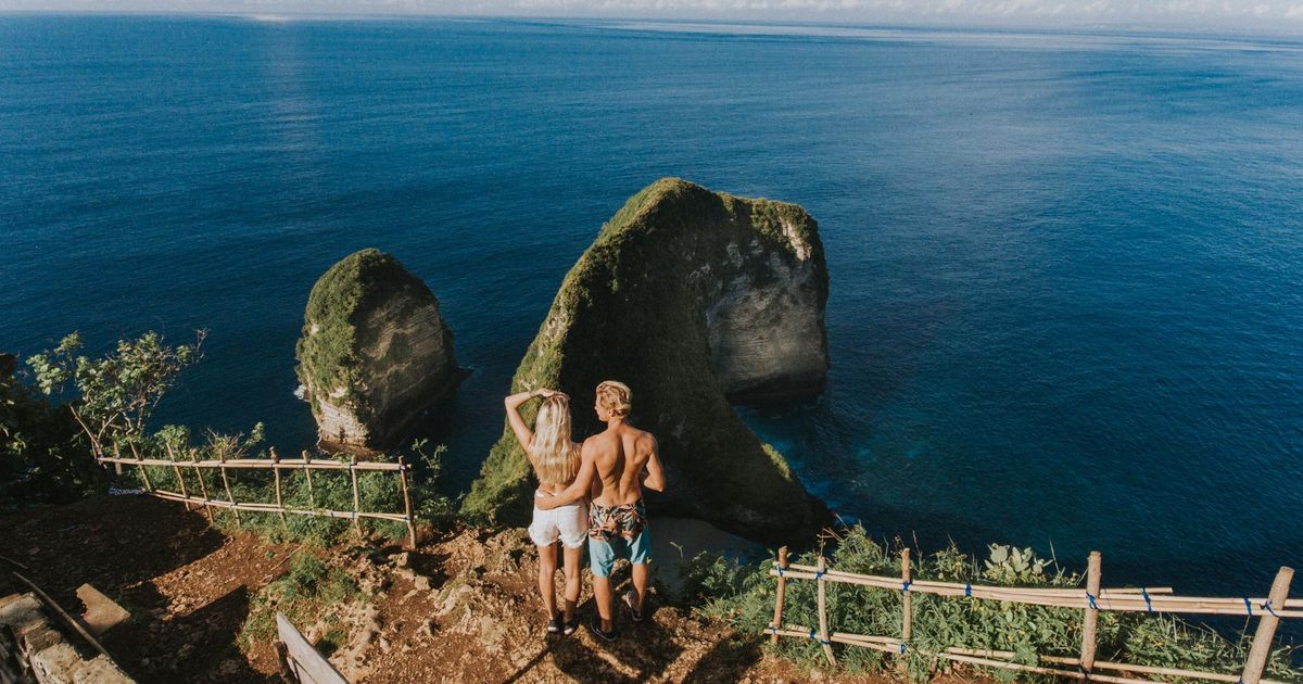 Katri Kats ja Juhani Särglep akude laadimisest: nädalavahetused on vaid ...