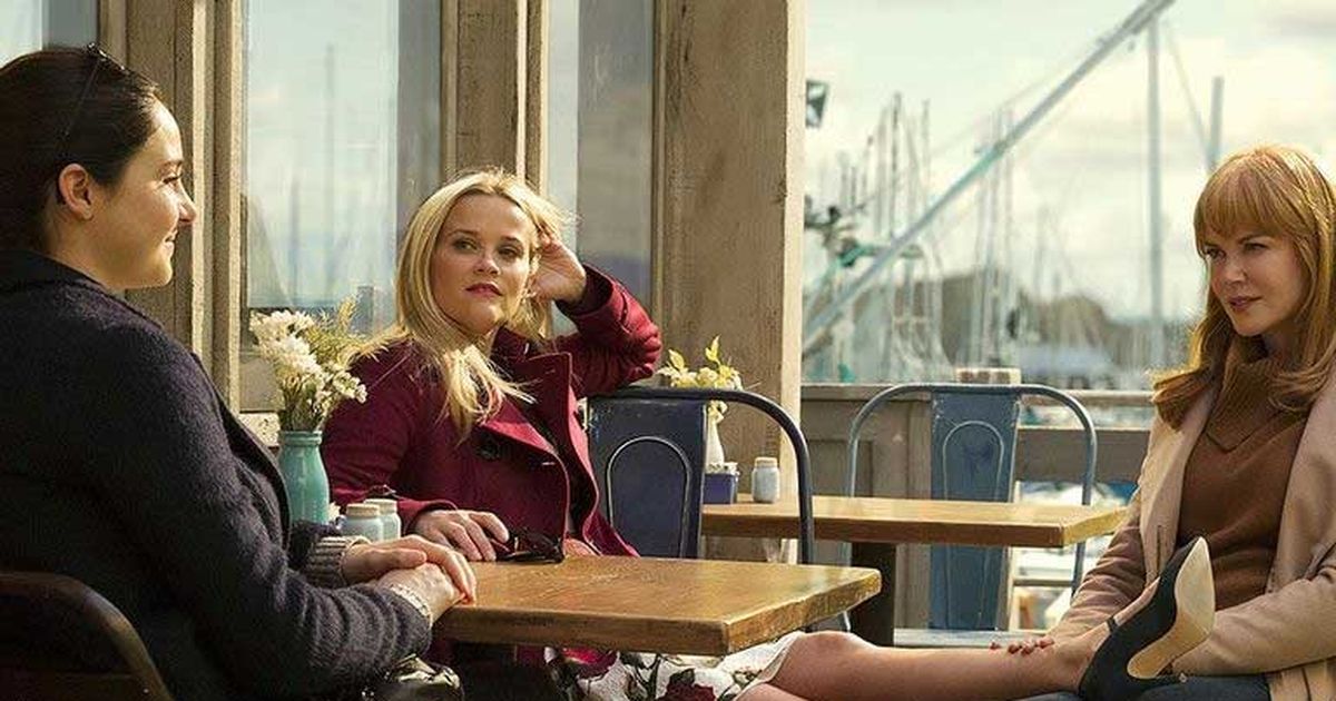 merila strīpa - TVNET