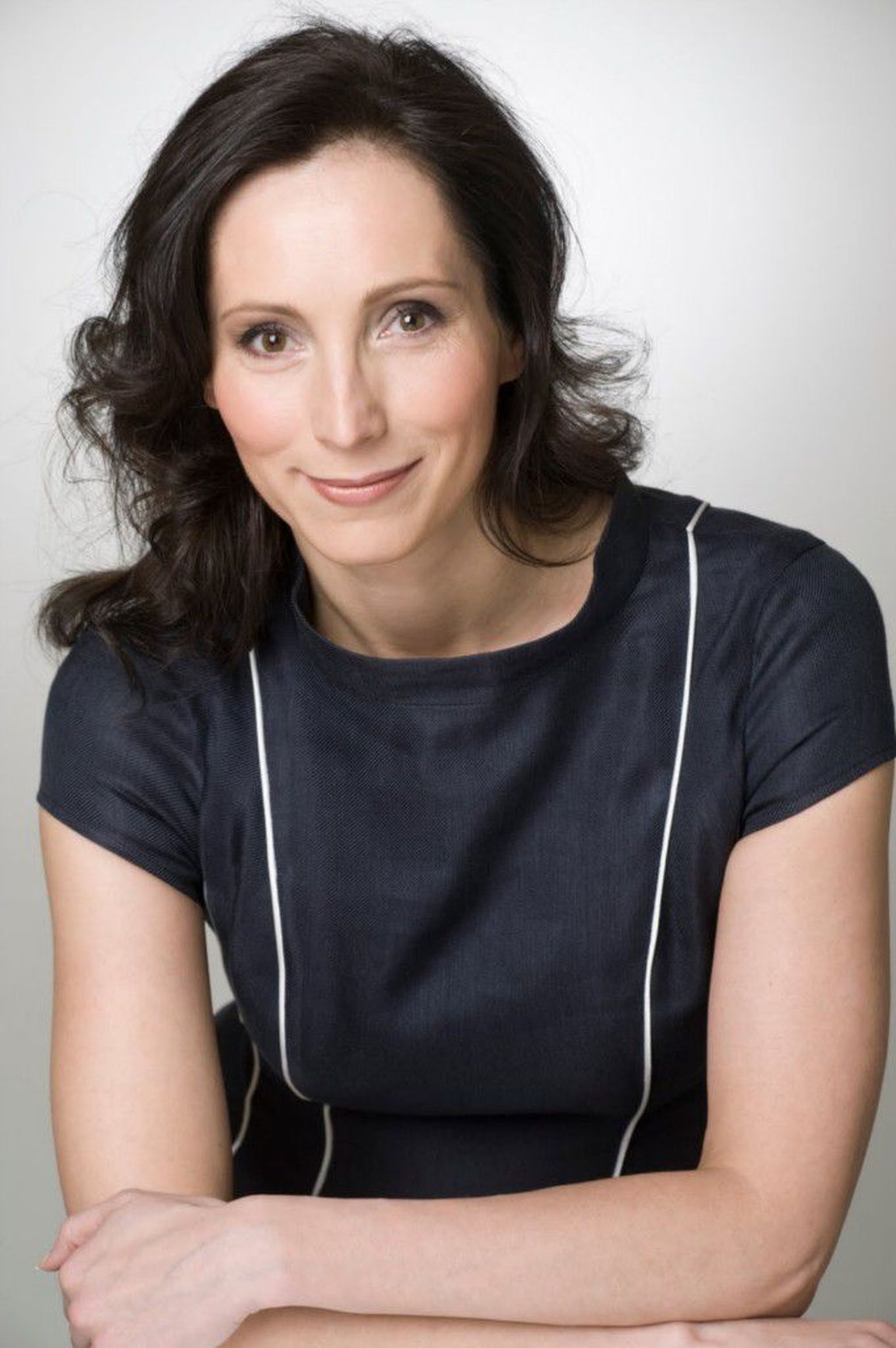 Evelyn Sepp: naistepäev lillede ja šampanjaga on väga mage