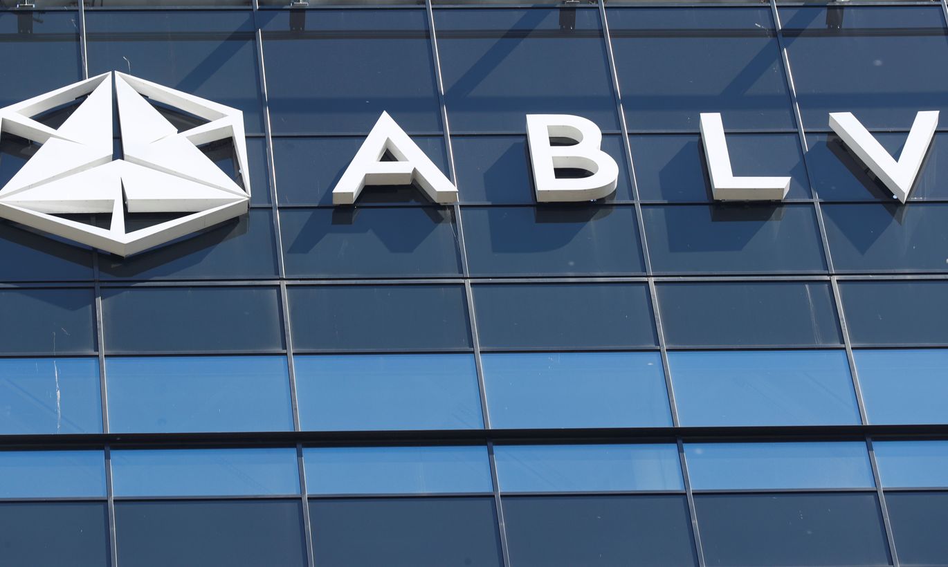 FM: Metodoloģija naudas atmazgāšanas novēršanas kontrolei "ABLV Bank ...