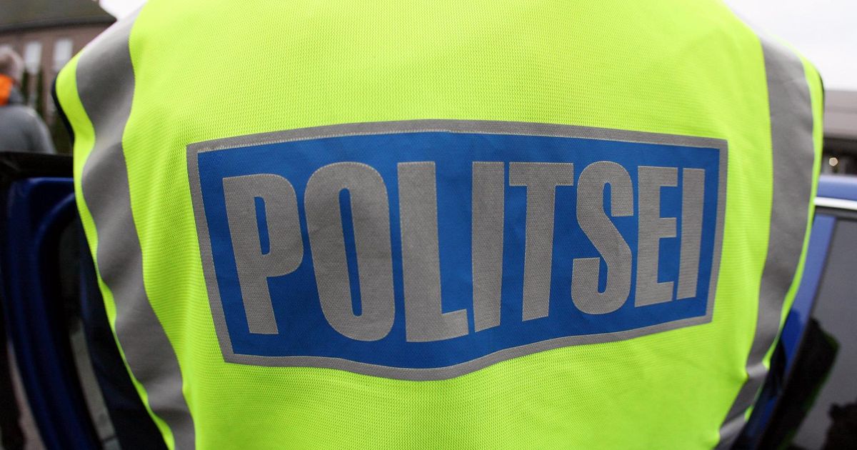 Politsei eest ära sõita üritanud roolijoodik läheb viieks kuuks vangi
