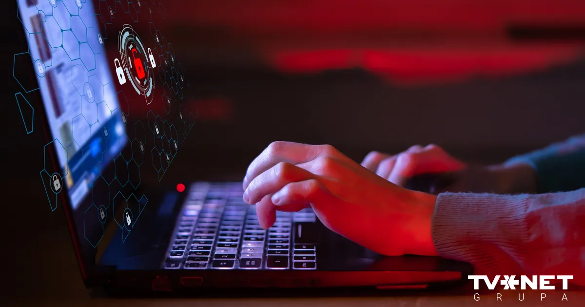 Liegta piekļuve vēl 10 Krievijas propagandu izplatošiem portāliem