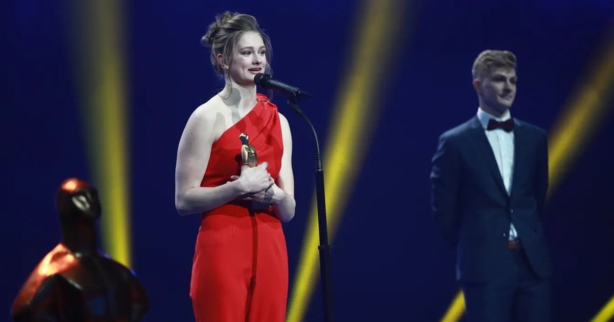 pippi lotta enok - Postimees: Värsked uudised Eestist ja välismaalt