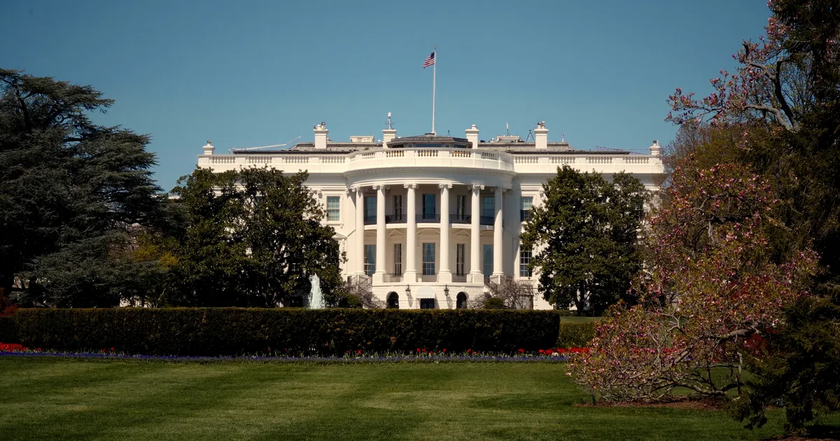 which way western man meem - Postimees: Värsked uudised Eestist ja ...