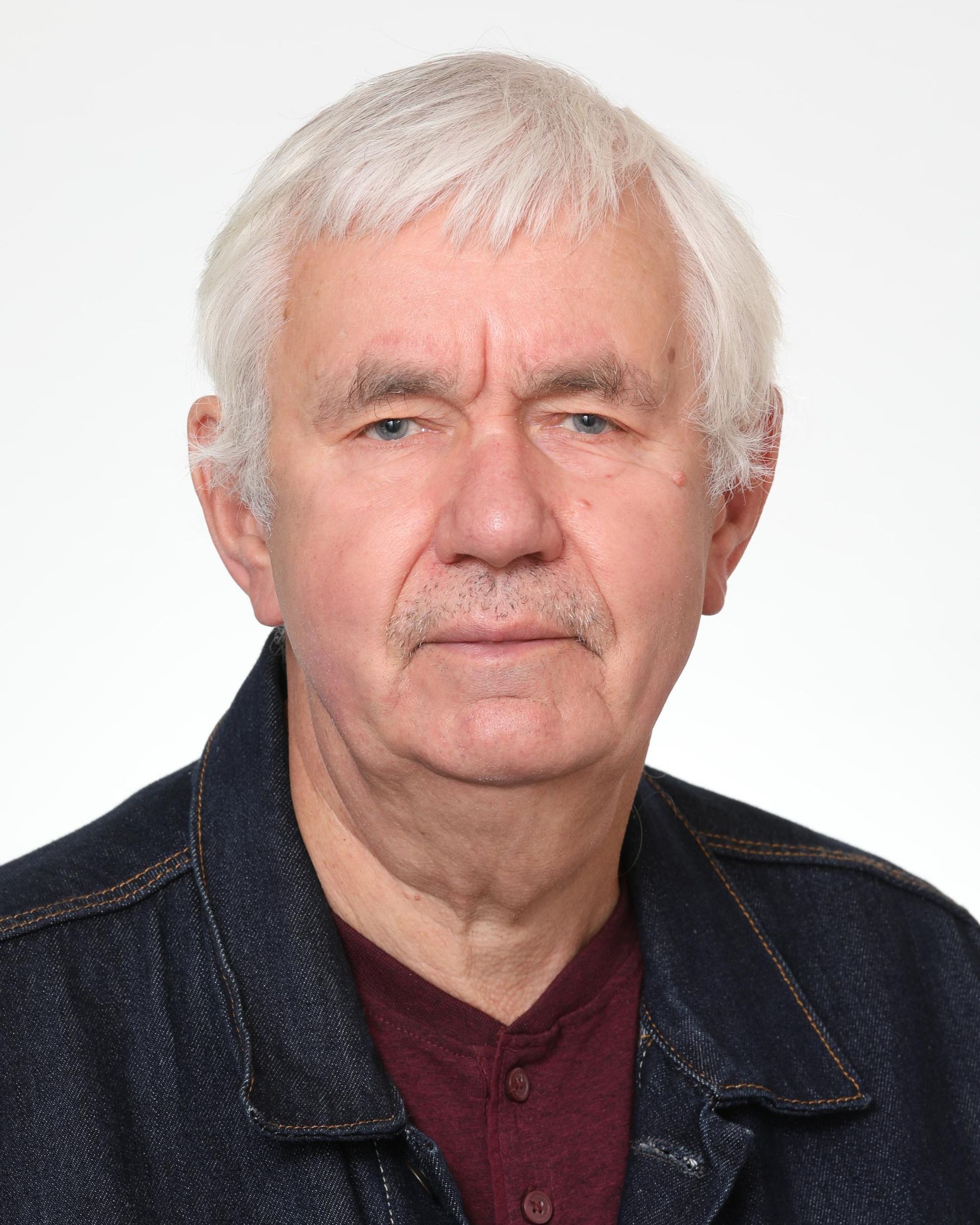 JAAK REINMETS Kes s***s meie kaevu? Eks ikka me ise