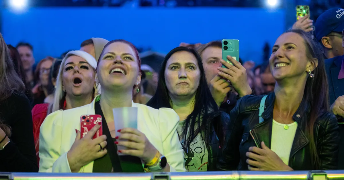 SUUR GALERII Hoog ei rauge! Vaata galeriist, kelle 2 Quick Start ...