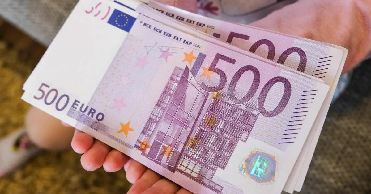 30000 Euro Ka Tl