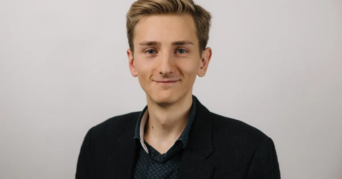 ÜKS KÜSIMUS Kas tööandja saab kohustada töötajat nimesilti kandma?