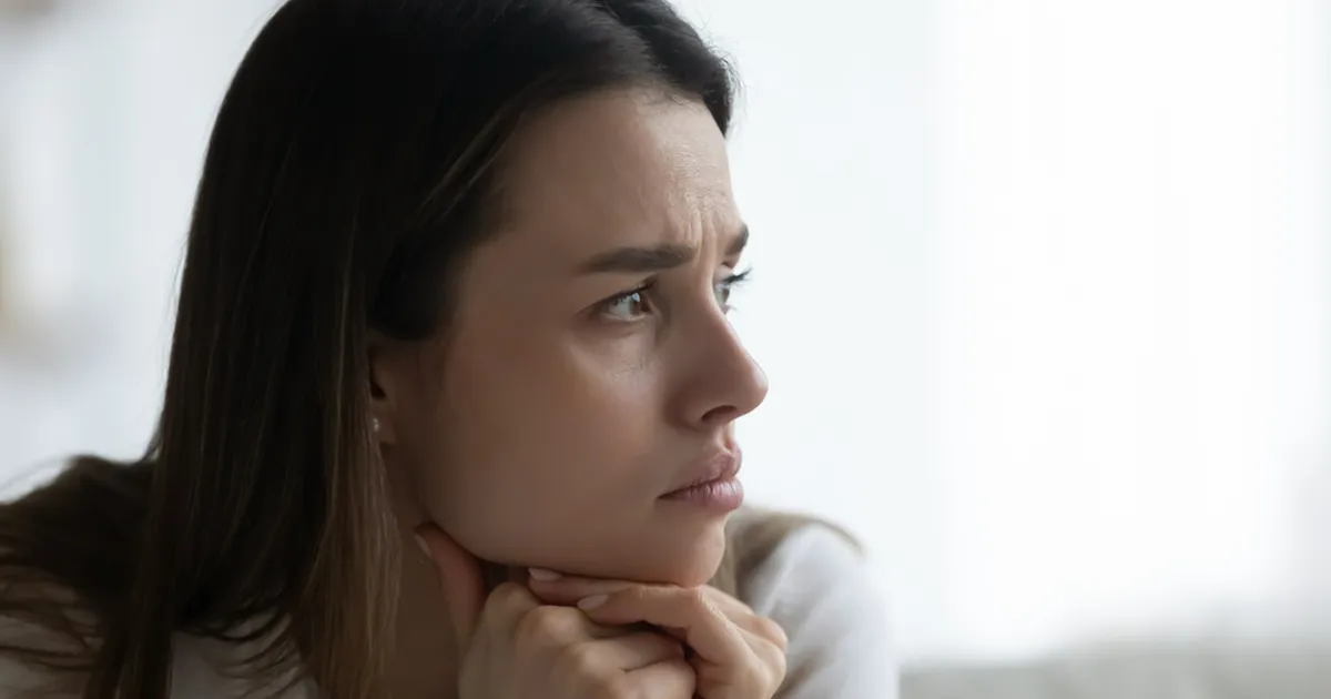 HÜVA NÕU 10 kiiret nõksu, kuidas rahustada ärevust