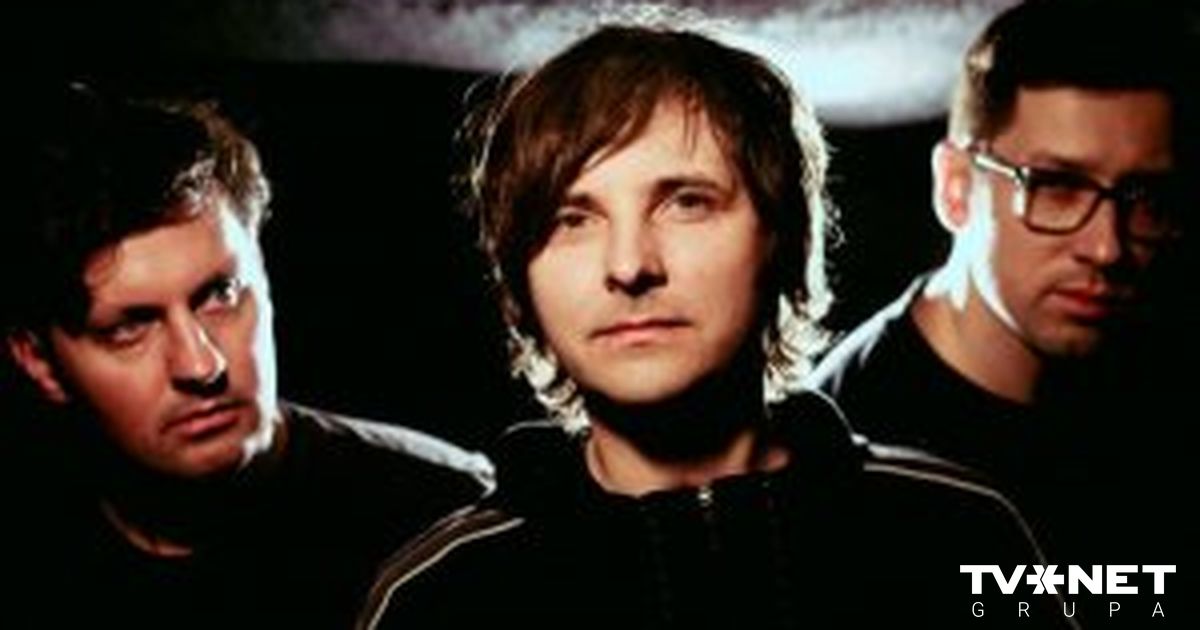 Un álbum letón lanzado en 2004 entró en las listas de streaming - Notiulti