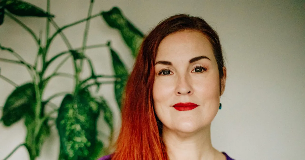 Eveliis Padar: millisesse Tartusse me tahame oma lapsi tuua?