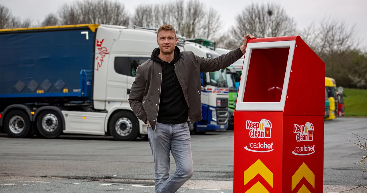 Kas «Top Geariga» on lõpp? Saatejuht ei taha pärast õnnetust jätkata