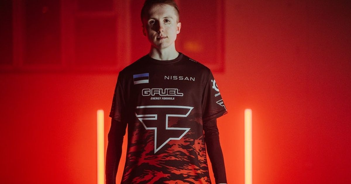 JÄRELVAADATAV Eesti e-sportlane Robin «ropz» Kool tegi aasta suurimal ...