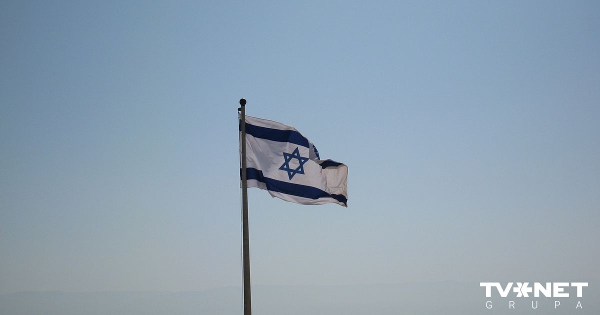 Īrijas premjers apsūdz Izraēlu palestīniešu kolektīvā sodīšanā