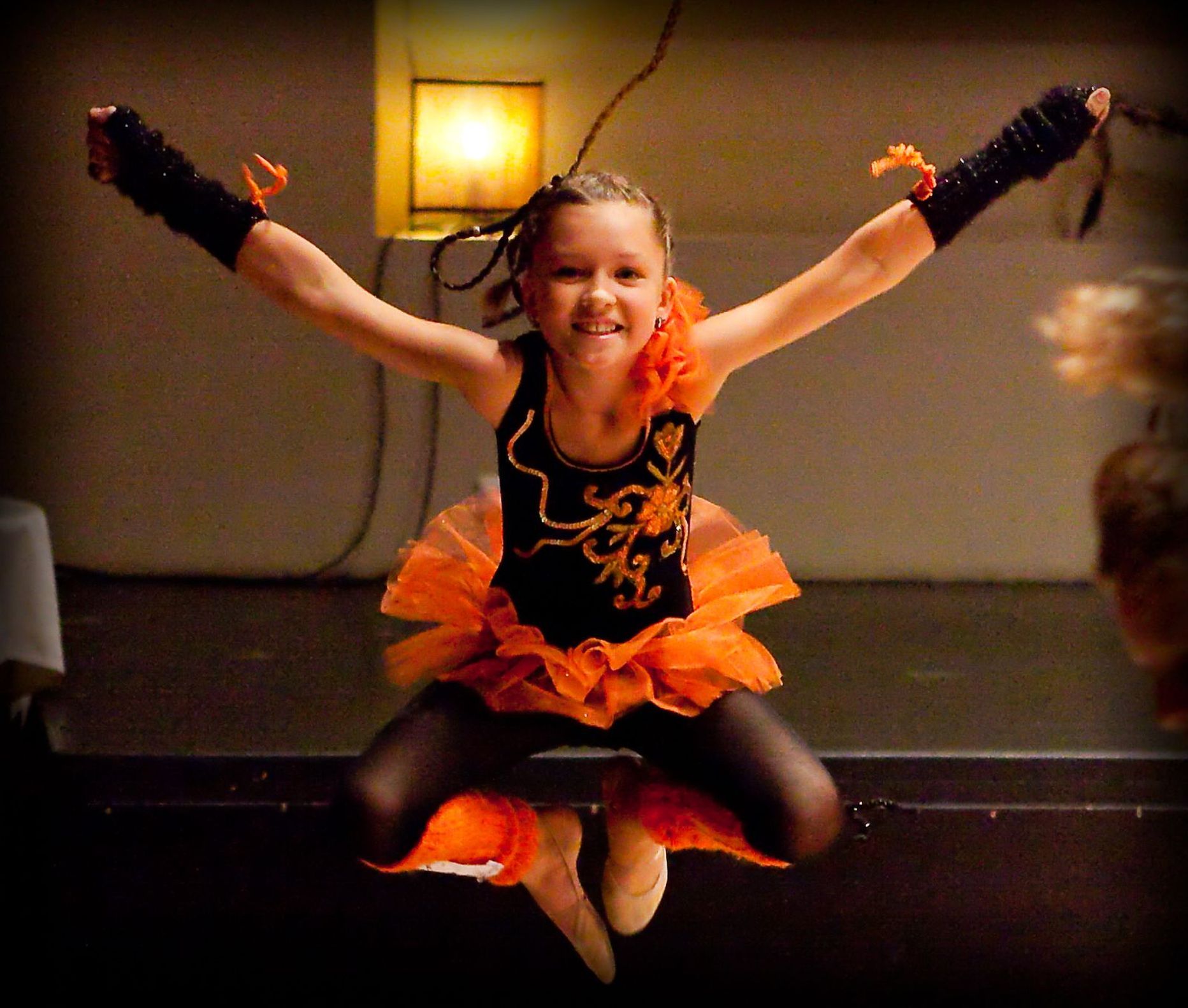 MP-Dance tuli võistlustelt hõbeda ja pronksiga