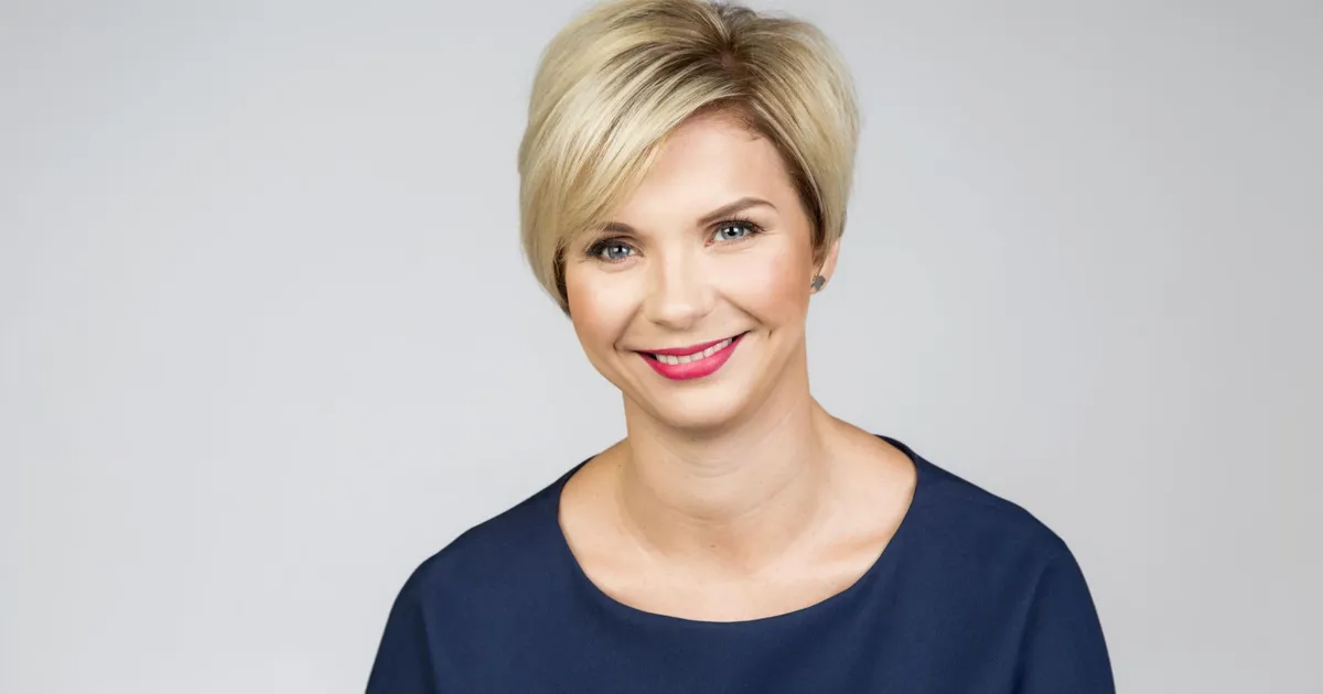 Eestis on varade jaotus ebavõrdne: kümne protsendi inimeste käes on ...