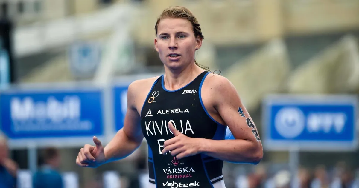 Martin Himma ja Kaidi Kivioja pälvisid kultuuriministeeriumi ...