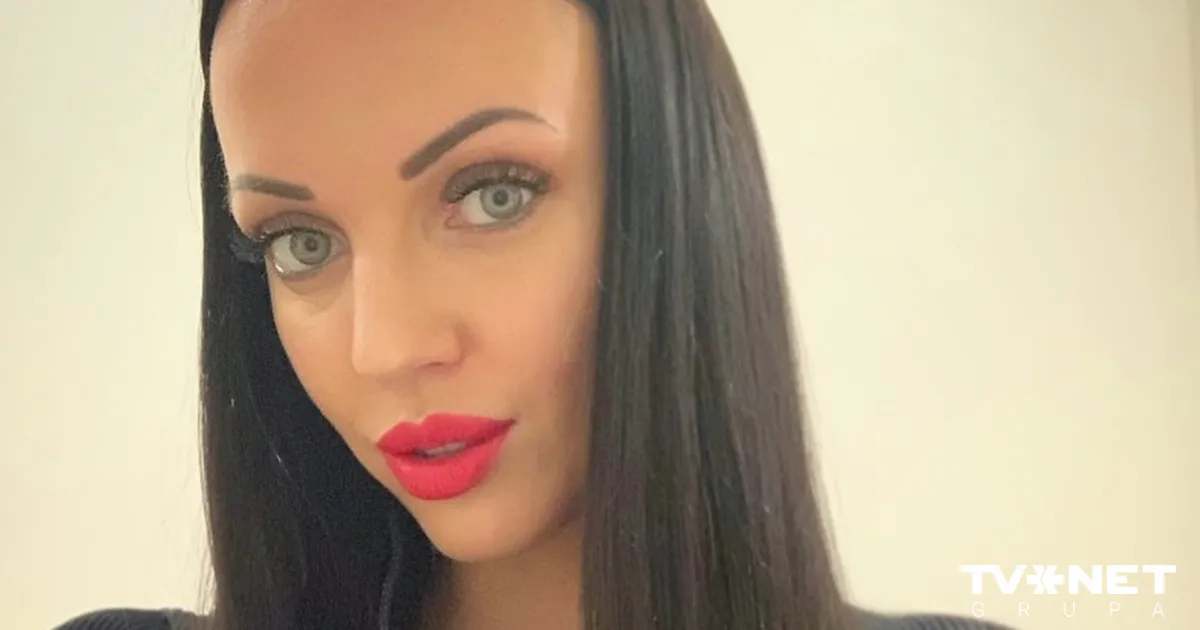 Sana Timma atklāti par savu pieredzi ar krūšu implantiem