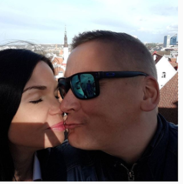 Lembelaulik Sulo esitleb ennast kui sarimusitaja: lisatud musised ...