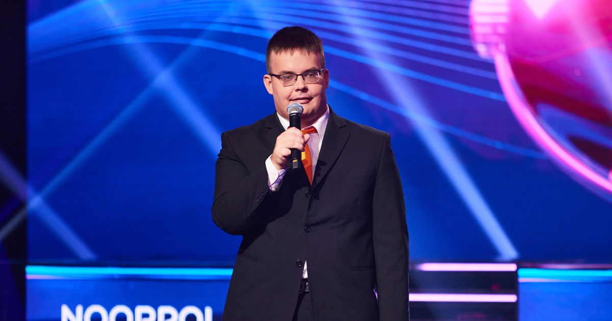 KÕLAKAD Telesaates teesklemine sai Parempoolsete liikmele saatuslikuks ...