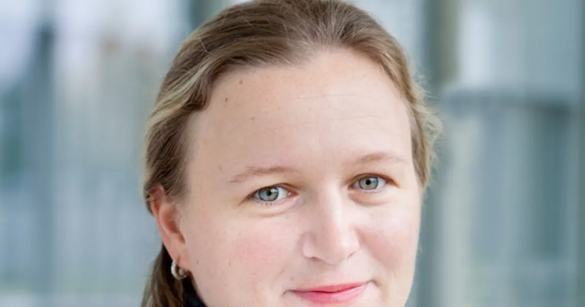 Mainekas hematoloog tuleb saarlastele appi