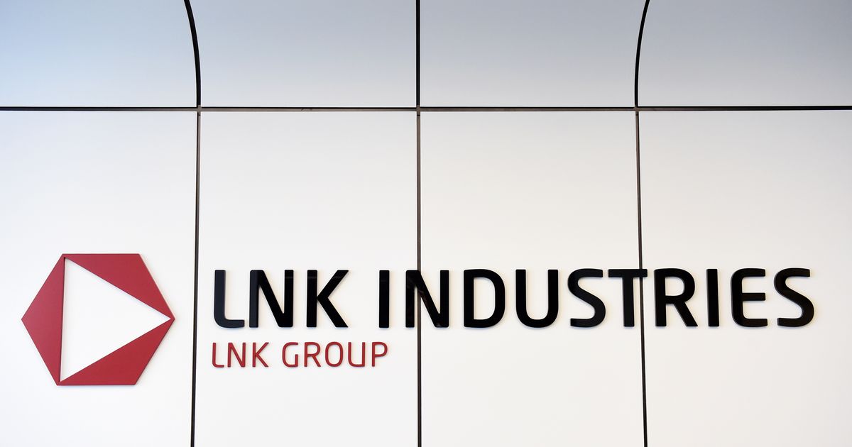 Būvfirma "LNK Industries" pārsūdzējusi Konkurences padomes lēmumu ...