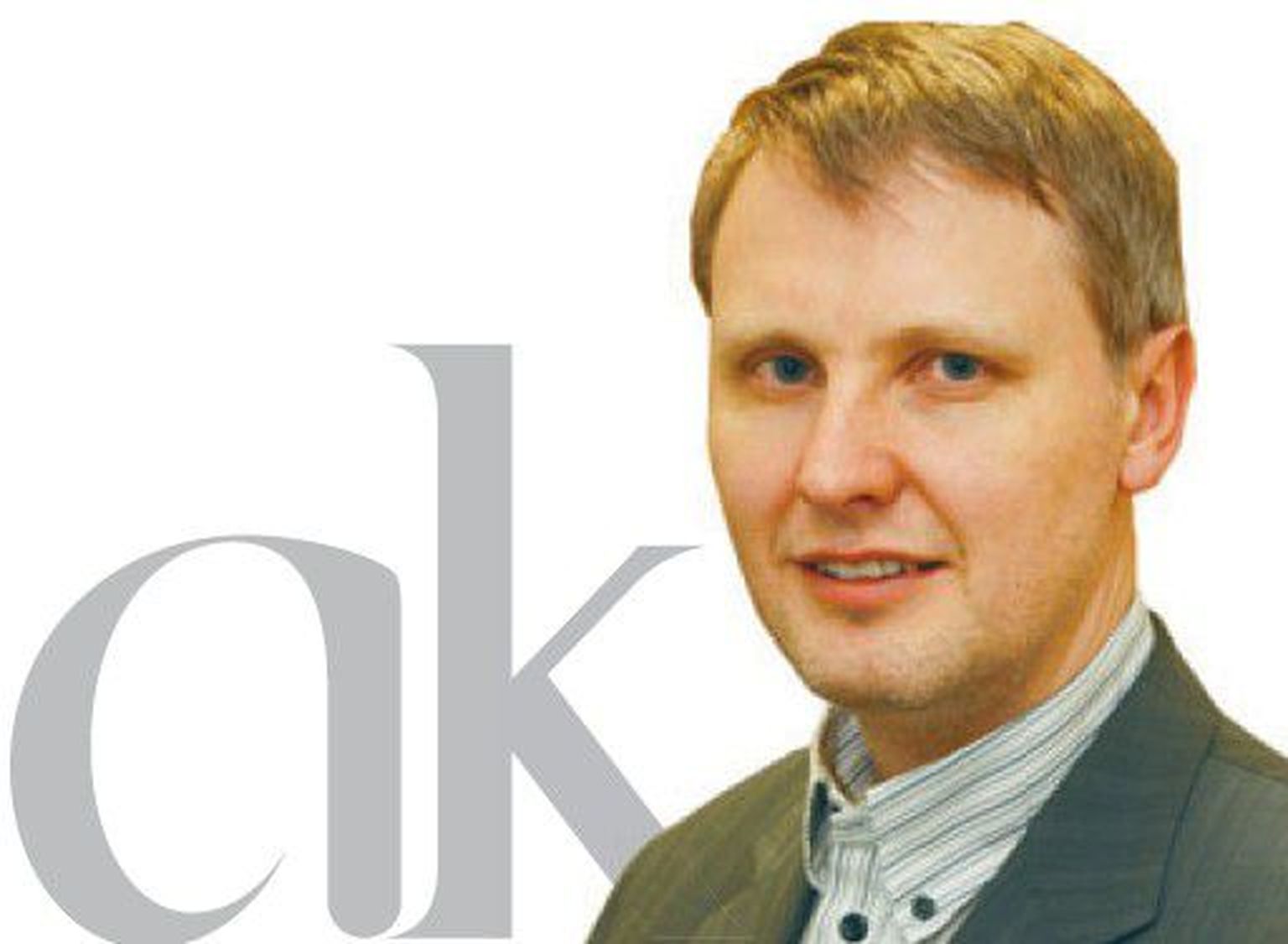 Martin Ehala: Ühendatud inimeste üksindus - Arhiiv - Postimees: Värsked ...