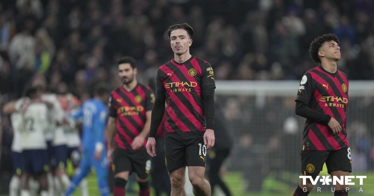 Mančestras "City" draud izslēgšana no Anglijas premjerlīgas