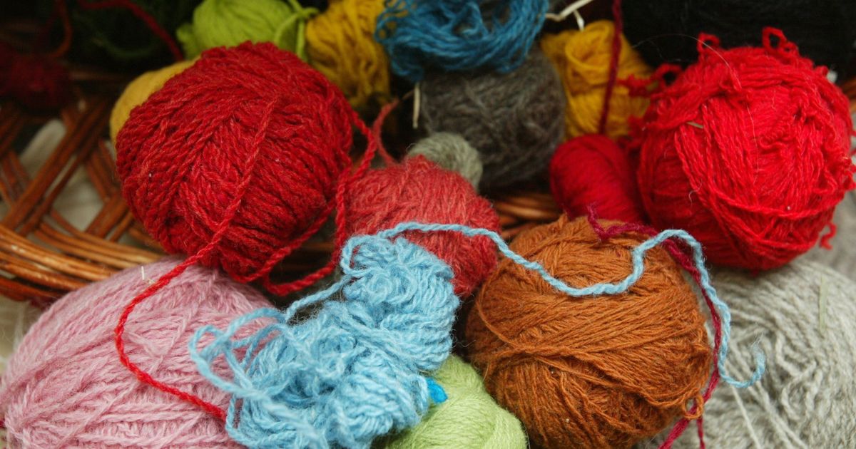 Keskkonnahariduse keskus kutsub kuduma - Teated - Tartu Postimees