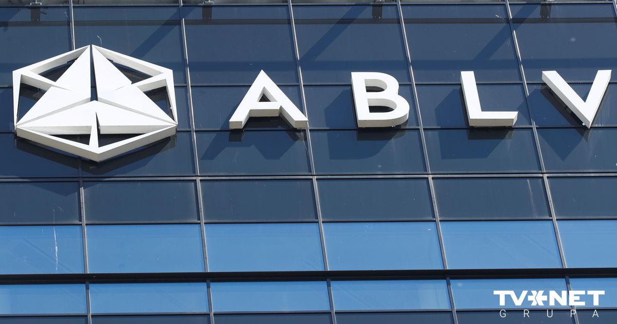 FM: Metodoloģija naudas atmazgāšanas novēršanas kontrolei "ABLV Bank ...