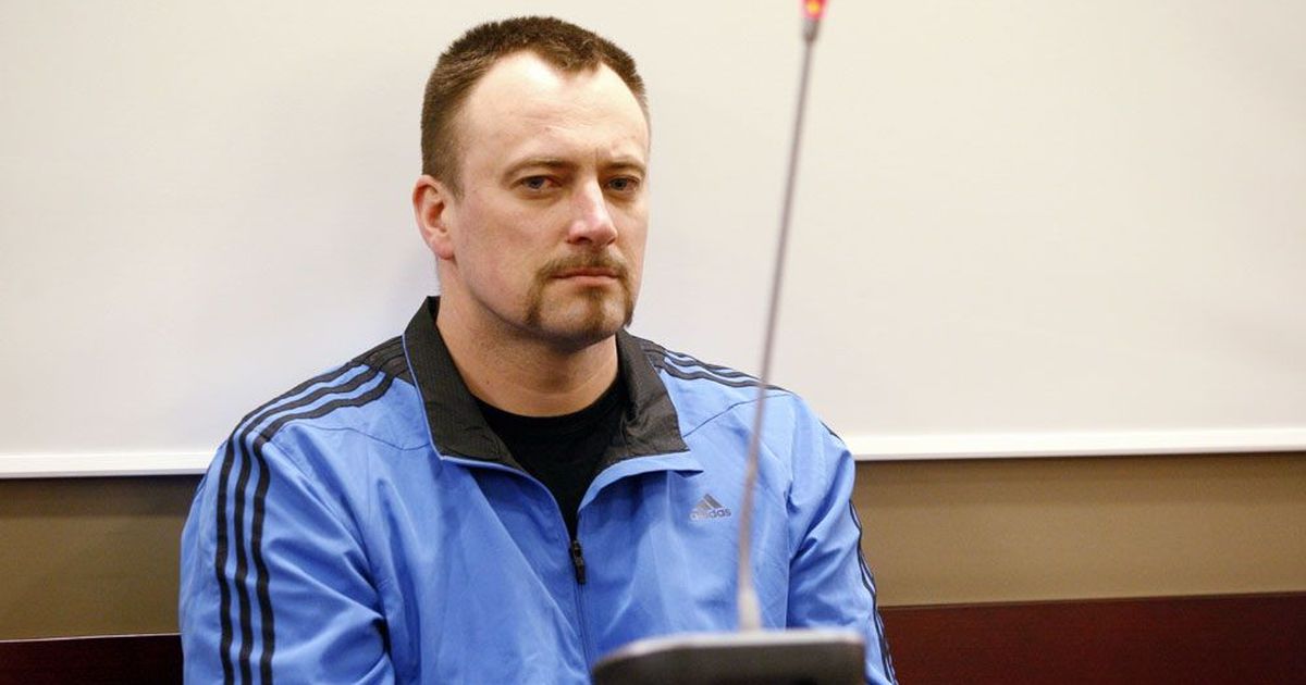 laura vaik - Tartu Postimees