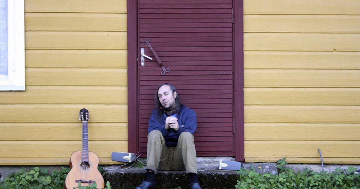 Kadunud ajad ja inimesed annavad elavatele hingetuge