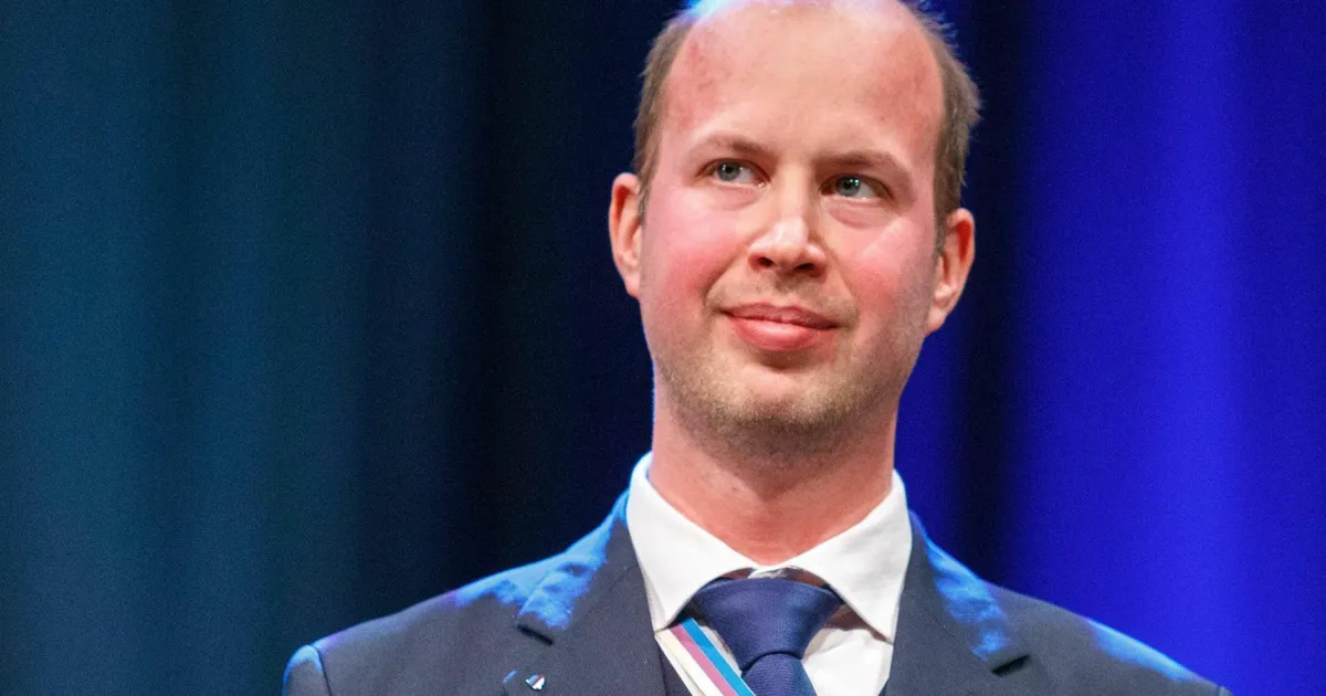 IGOR TARO Riigikogu ette ei saa tulla automaksuga, kui pole selget ...