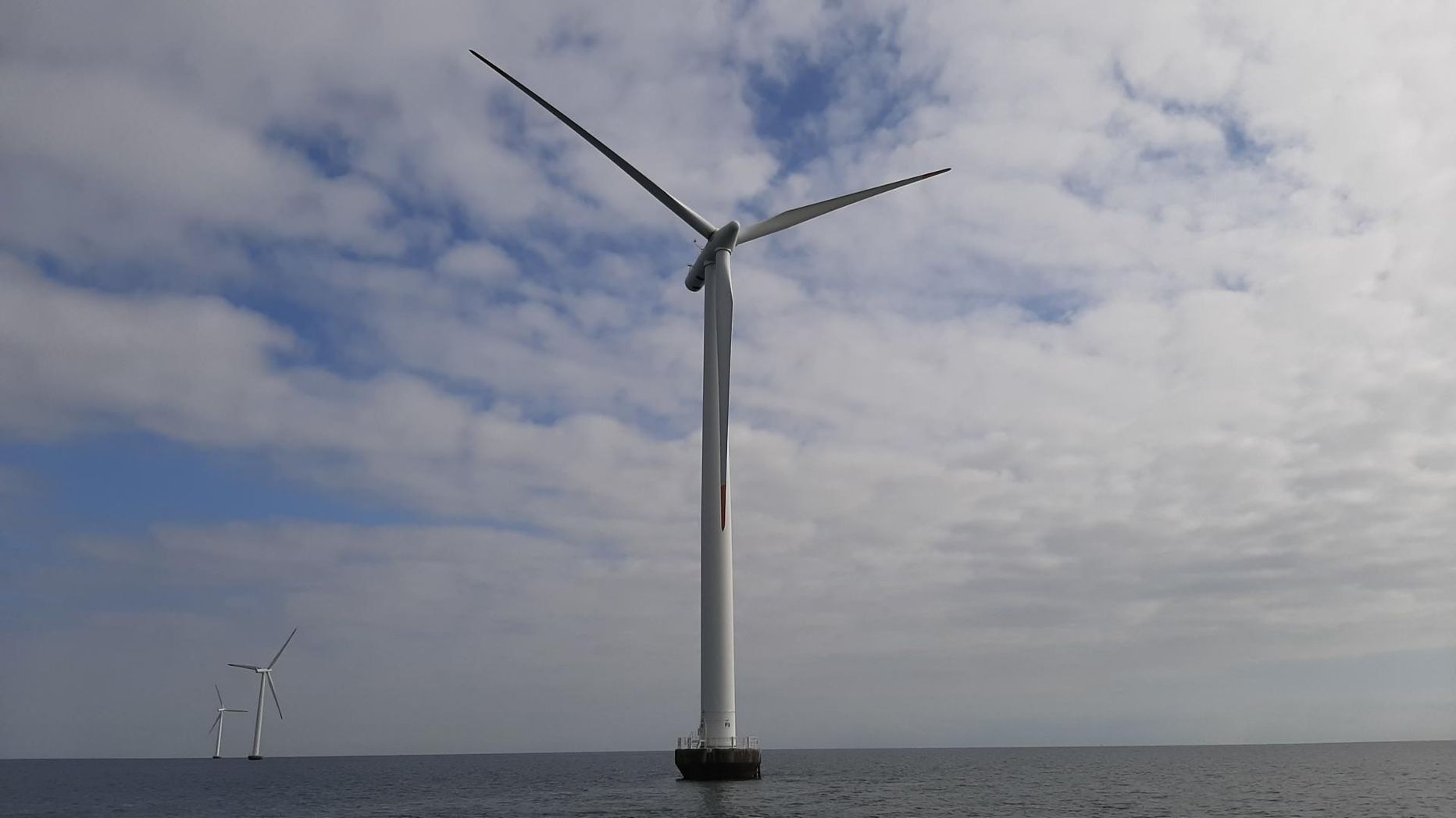 Euroopa tahab võtta energiafirmadelt võimaluse riikide vastu kohtusse minna
