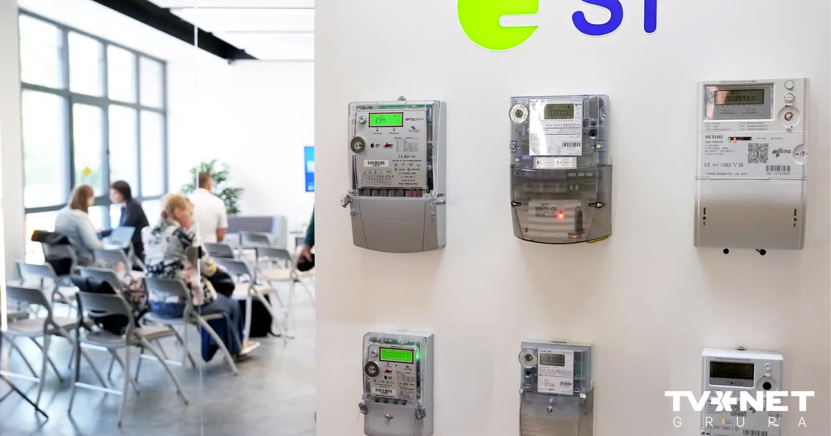 Novērsti elektroapgādes traucējumi Valmierā