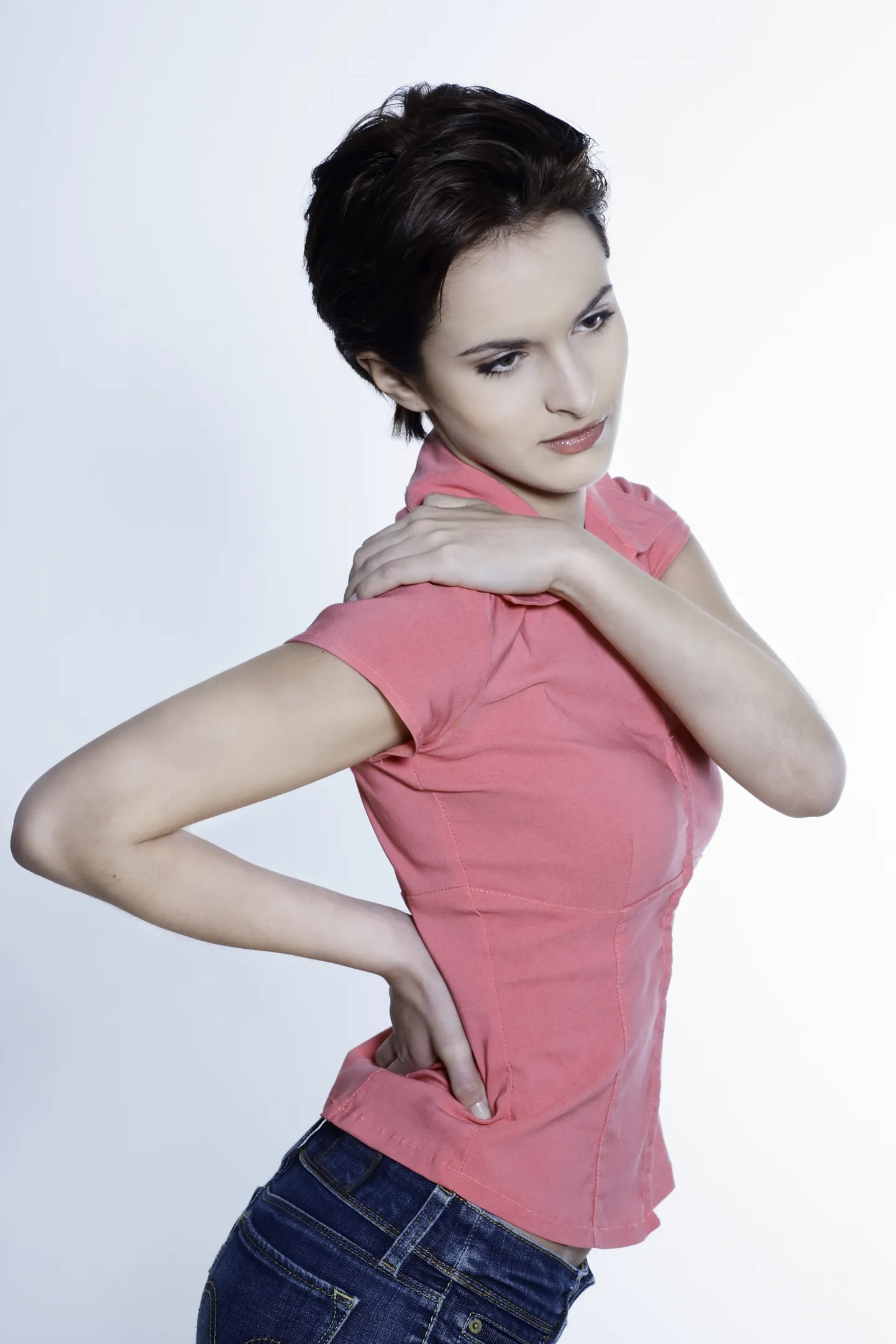 Kuidas märgata maksavähi varaseid sümptomeid?