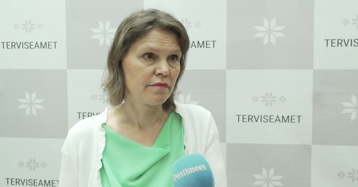 VIDEO Jürilo: Tanel Kiik ei ole mulle kordagi öelnud, et ma olen pidur ...