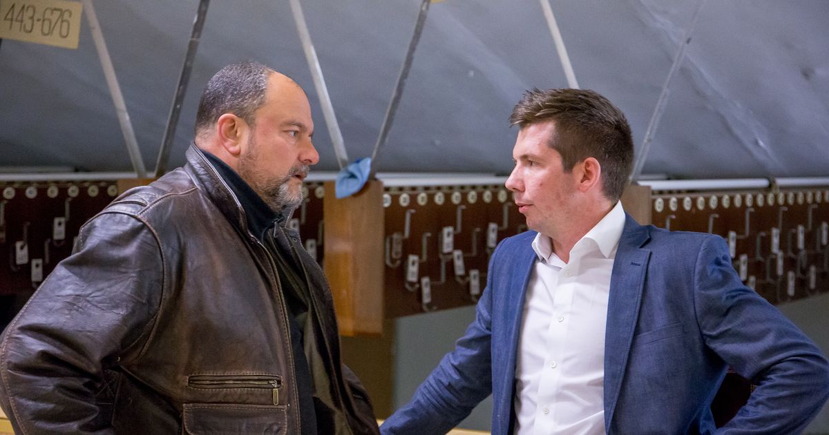 AARNE SEPPEL Keskerakonnale meeldib võõra raha eest elada