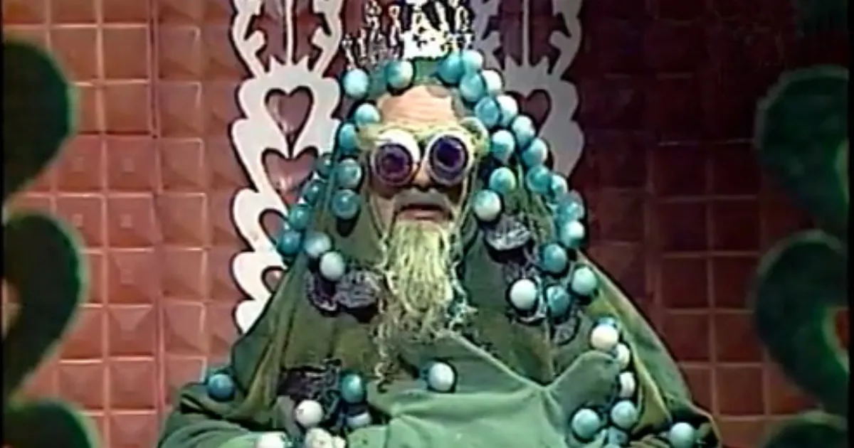 ELU25 Juku-Kalle Raid: Eesti posijad ja nõiad – Kivinõia poolearuline ...